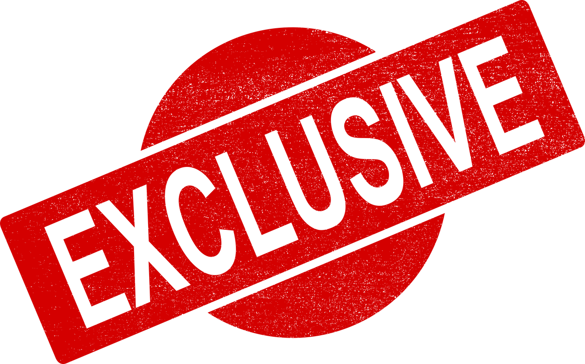 Exclusive Items – Inspiration Inn Bloom